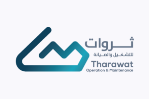 Subsidiaries – WARAQ